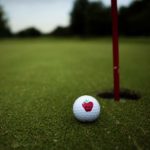 Inn & Country Club in Heber Springs, AR | Red Apple Inn