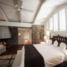 Lodging & Golf in Heber Springs, AR | Red Apple Inn